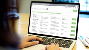 iSoft Magazzino & Acquisti Web – Gestione Acquisti e Magazzino Scuole